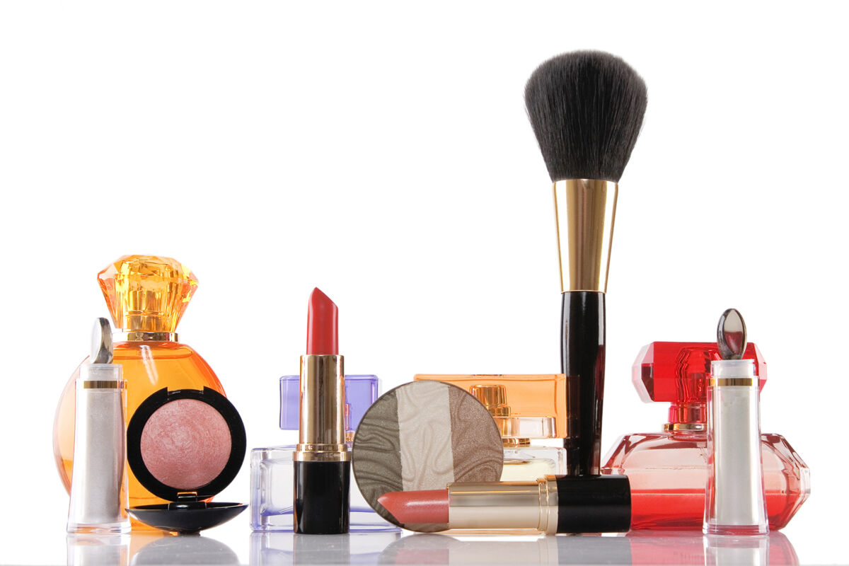 Leading Cosmetic Products Testing Laboratory